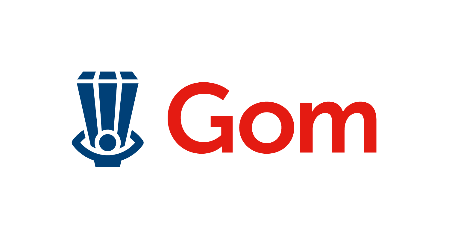Gom Offices
